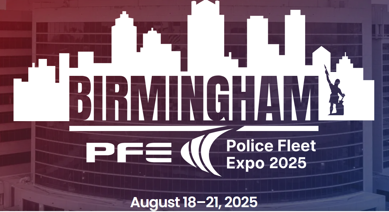 PFE 2025 - VNC Automotive